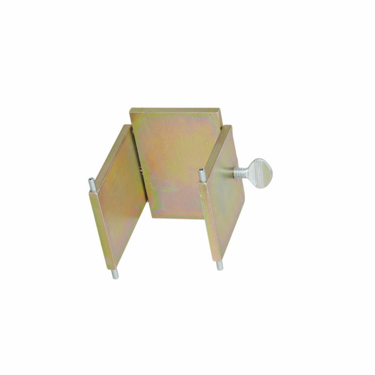 Dori Block - BT Engineering