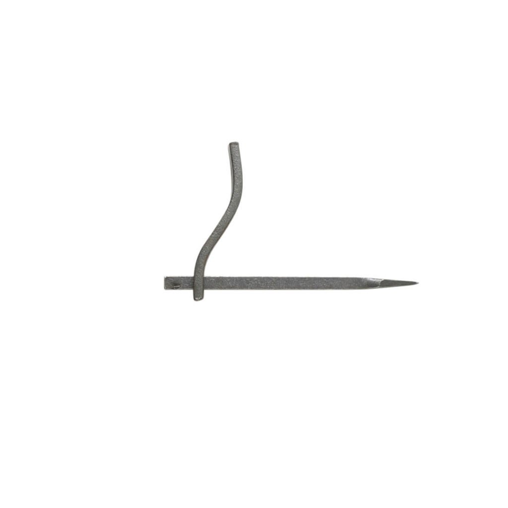 BT Dutch Pin Square | Bricklaying Line Pin | BT Engineering