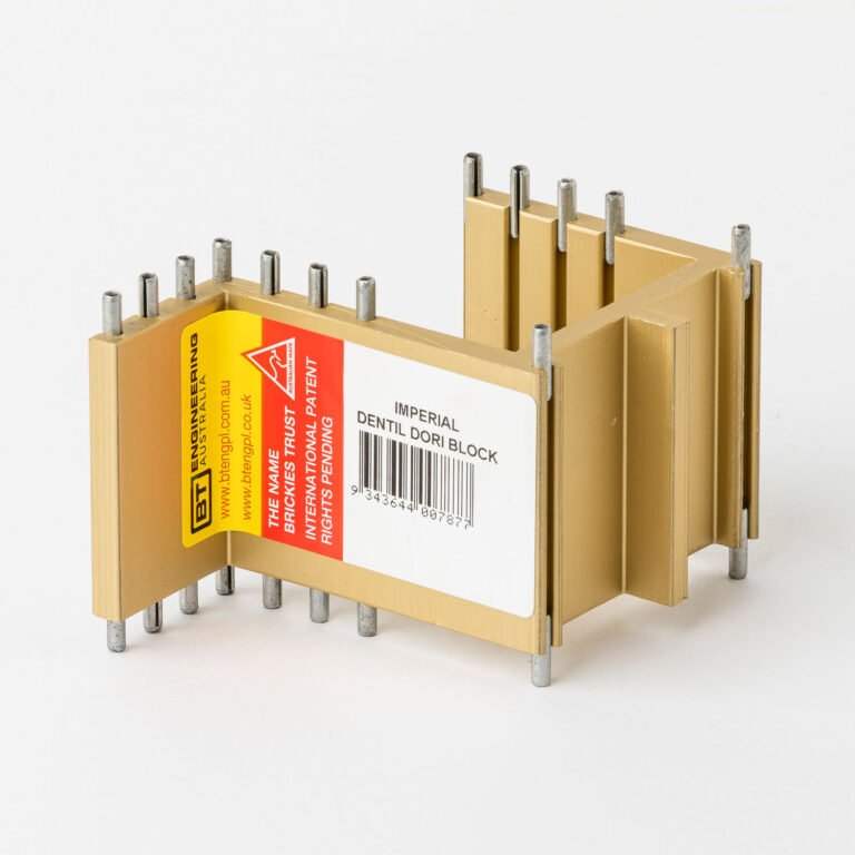 Newsletter - May June - BT Engineering