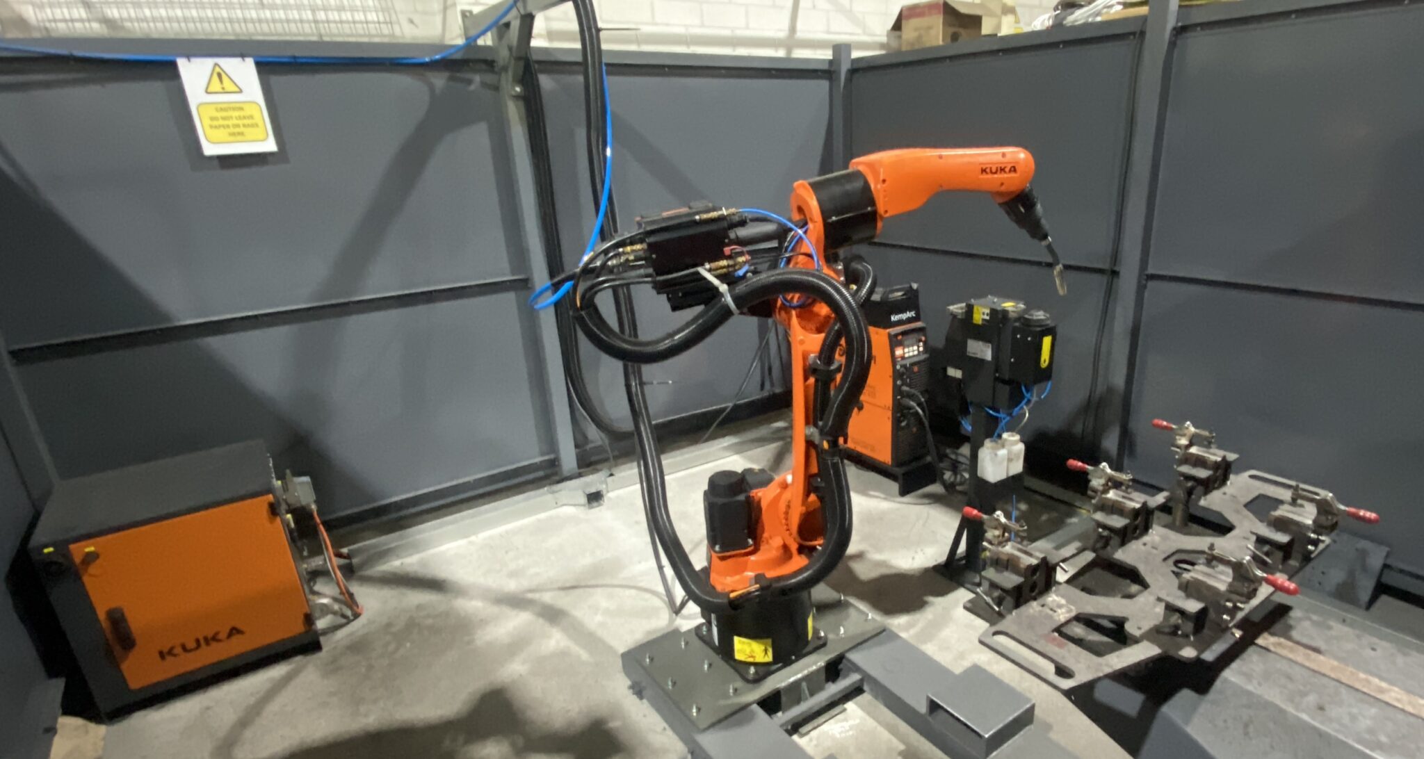 Newsletter - May June - BT Engineering