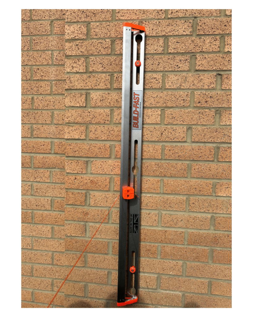 BuildFast Profile - BT Engineering