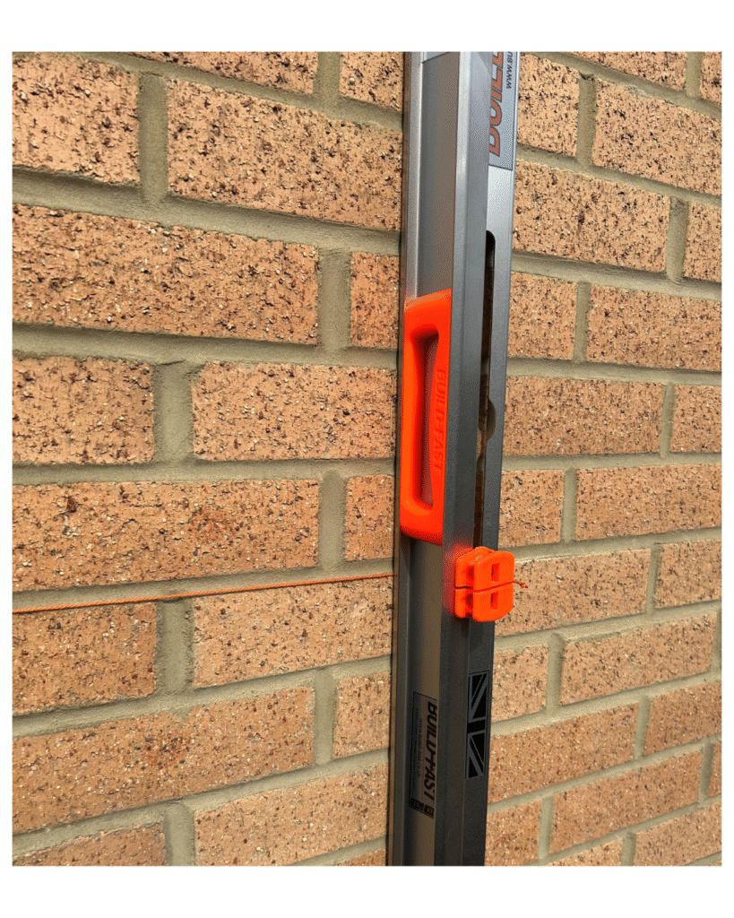 BuildFast Profile - BT Engineering